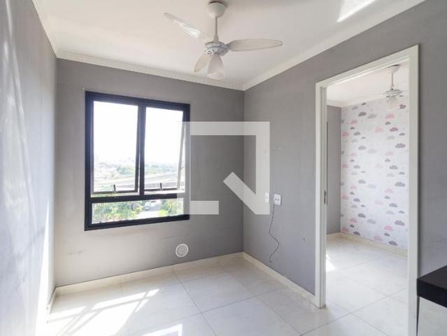 Apto, Centro, 2 Quartos, 35 m2 Osasco