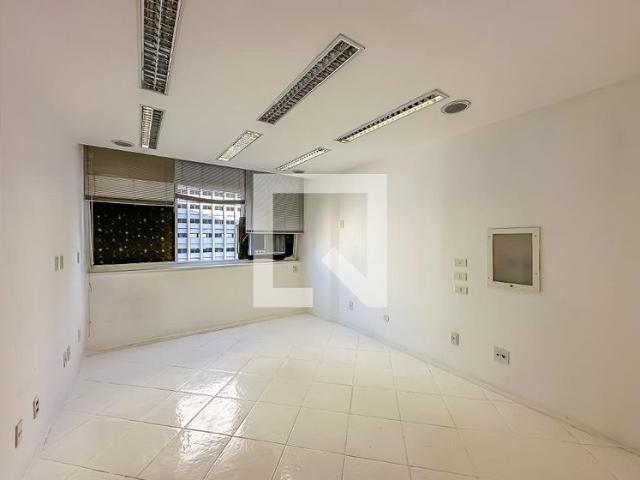 Apto, Centro, 2 Quartos, 35 m2 Rio de Janeiro