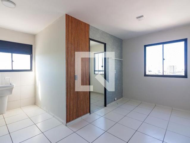 Apto, Centro, 2 Quartos, 36 m2 Osasco