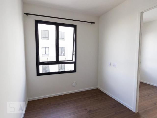 Apto, Centro, 2 Quartos, 36 m2 Osasco