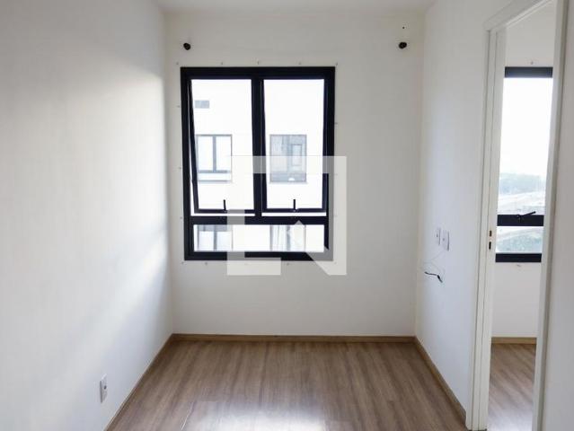 Apto, Centro, 2 Quartos, 37 m2 Osasco