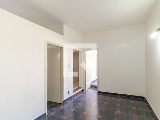 Apto, Centro, 2 Quartos, 37 m2 São Paulo