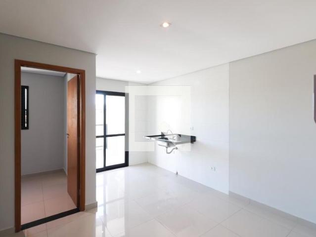 Apto, Centro, 2 Quartos, 38 m2 Diadema