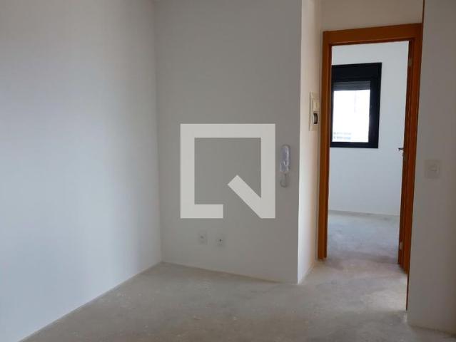 Apto, Centro, 2 Quartos, 38 m2 Osasco