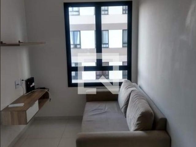 Apto, Centro, 2 Quartos, 38 m2 Osasco