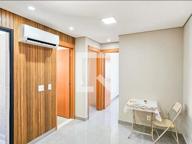 Apto, Centro, 2 Quartos, 38 m2 Osasco