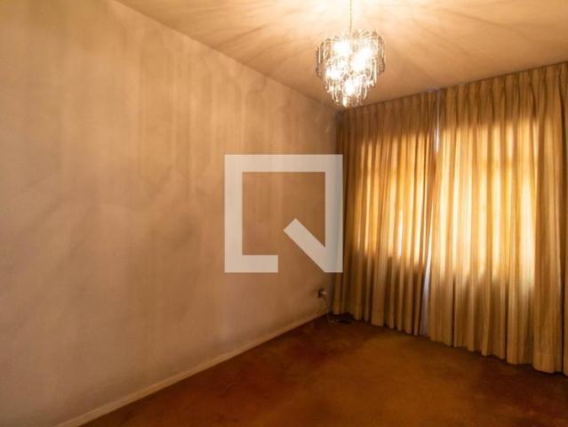 Apto, Centro, 2 Quartos, 38 m2 Niterói