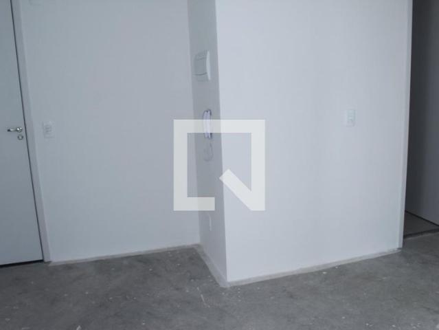 Apto, Centro, 2 Quartos, 38 m2 São Paulo
