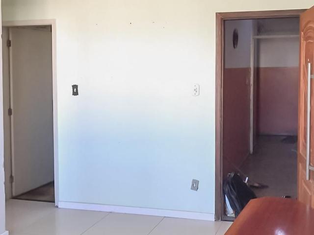 Apto, Centro, 2 Quartos, 38 m2 Rio de Janeiro
