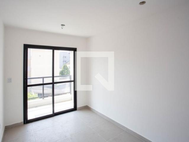 Apto, Centro, 2 Quartos, 40 m2 Diadema