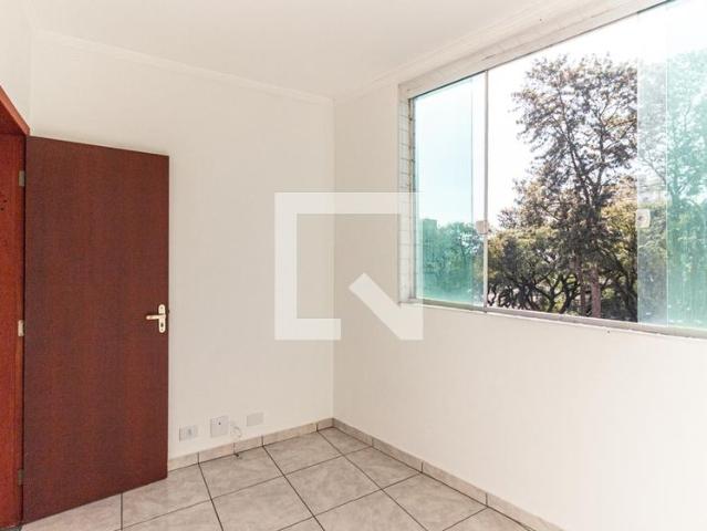 Apto, Centro, 2 Quartos, 40 m2 São Paulo