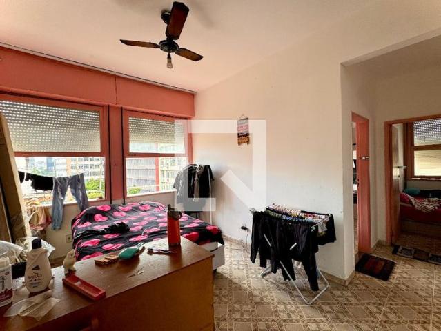Apto, Centro, 2 Quartos, 40 m2 Rio de Janeiro