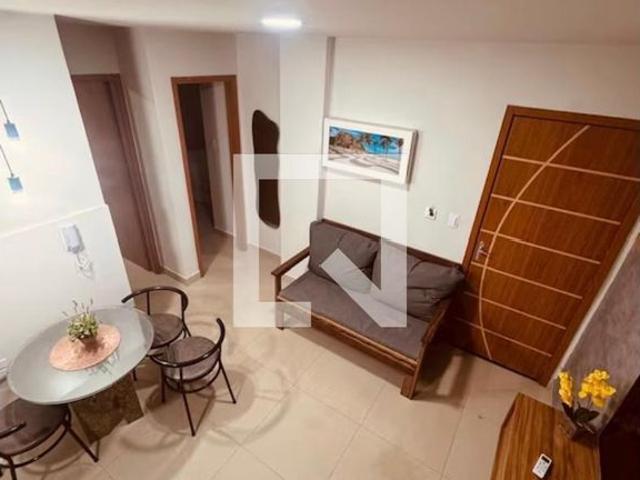 Apto, Centro, 2 Quartos, 40 m2 Rio de Janeiro