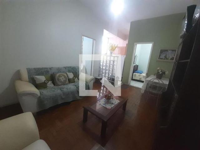 Apto, Centro, 2 Quartos, 41 m2 Belo Horizonte