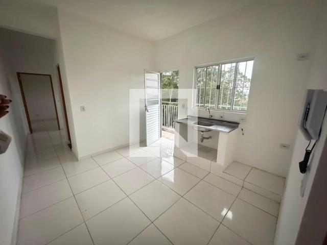 Apto, Centro, 2 Quartos, 65 m2 Cotia