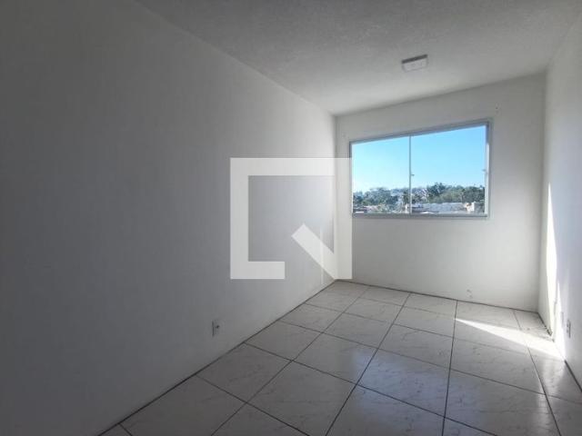 Apto, Centro, 2 Quartos, 42 m2 Belford Roxo