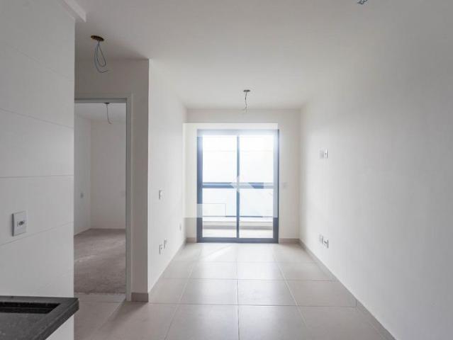 Apto, Centro, 2 Quartos, 42 m2 Diadema
