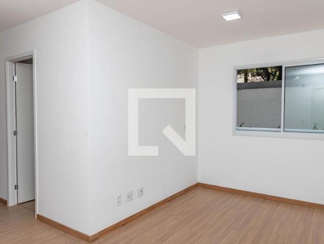 Apto, Centro, 2 Quartos, 43 m2 Diadema