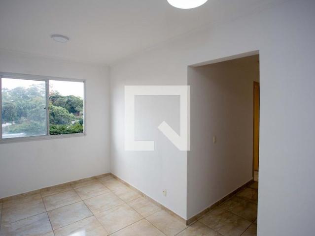 Apto, Centro, 2 Quartos, 43 m2 Diadema