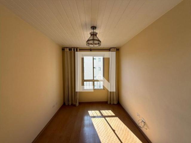 Apto, Centro, 2 Quartos, 43 m2 São Paulo