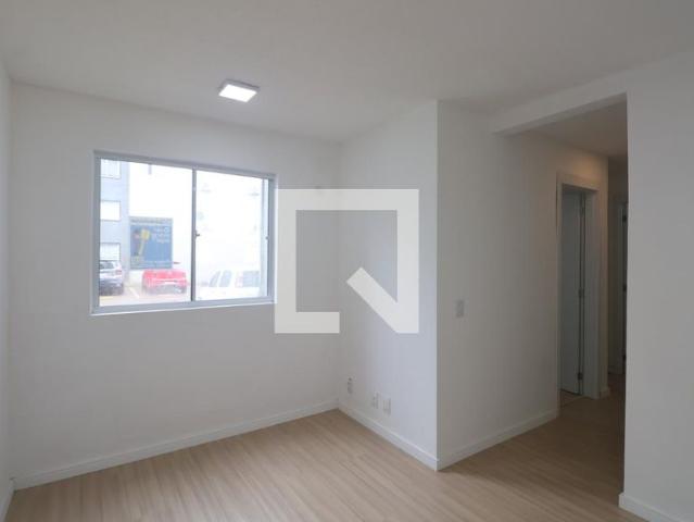 Apto, Centro, 2 Quartos, 44 m2 Canoas