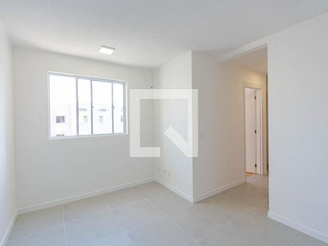 Apto, Centro, 2 Quartos, 44 m2 Canoas
