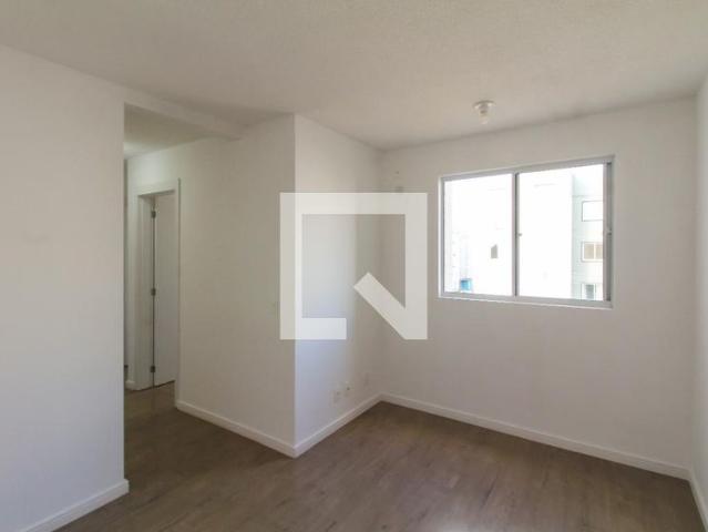 Apto, Centro, 2 Quartos, 44 m2 Canoas