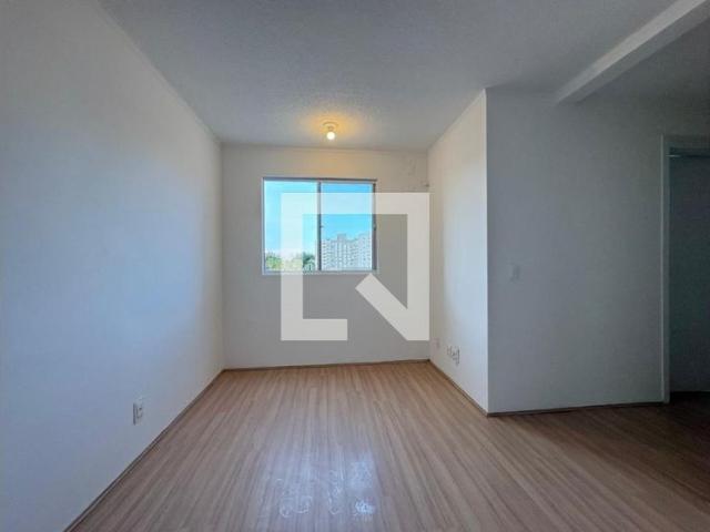 Apto, Centro, 2 Quartos, 44 m2 Canoas