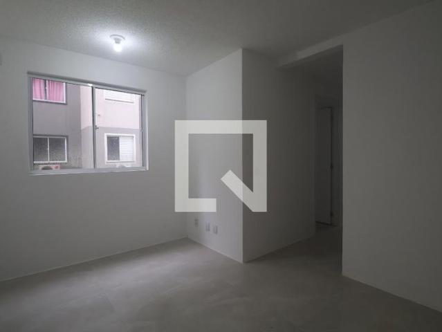 Apto, Centro, 2 Quartos, 44 m2 Canoas