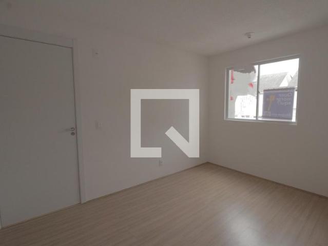 Apto, Centro, 2 Quartos, 44 m2 Canoas