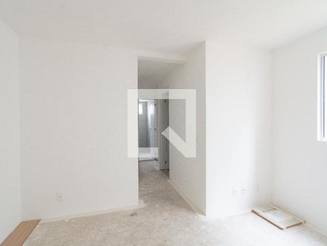 Apto, Centro, 2 Quartos, 44 m2 Canoas