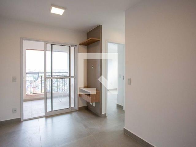 Apto, Centro, 2 Quartos, 44 m2 Diadema