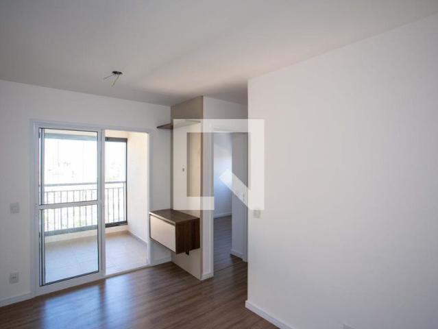 Apto, Centro, 2 Quartos, 44 m2 Diadema