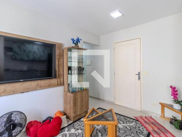 Apto, Centro, 2 Quartos, 44 m2 Diadema