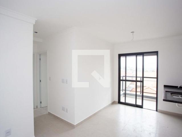 Apto, Centro, 2 Quartos, 44 m2 Diadema
