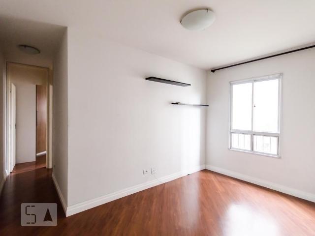 Apto, Centro, 2 Quartos, 44 m2 São Paulo