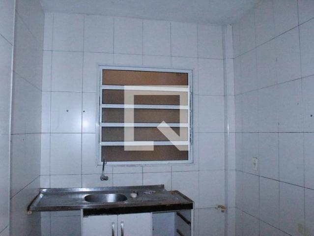 Apto, Centro, 2 Quartos, 44 m2 São Paulo