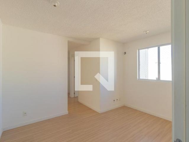 Apto, Centro, 2 Quartos, 45 m2 Canoas