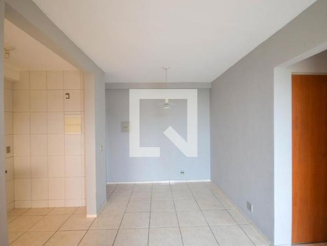 Apto, Centro, 2 Quartos, 45 m2 Belford Roxo