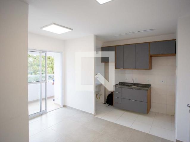 Apto, Centro, 2 Quartos, 45 m2 Diadema