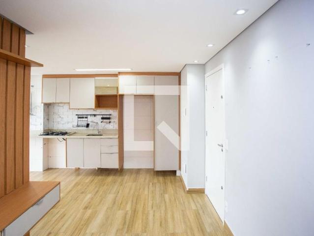 Apto, Centro, 2 Quartos, 45 m2 Diadema