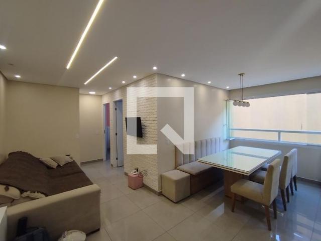 Apto, Centro, 2 Quartos, 45 m2 Diadema