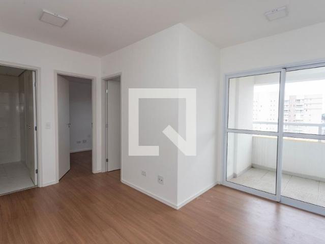 Apto, Centro, 2 Quartos, 45 m2 Diadema