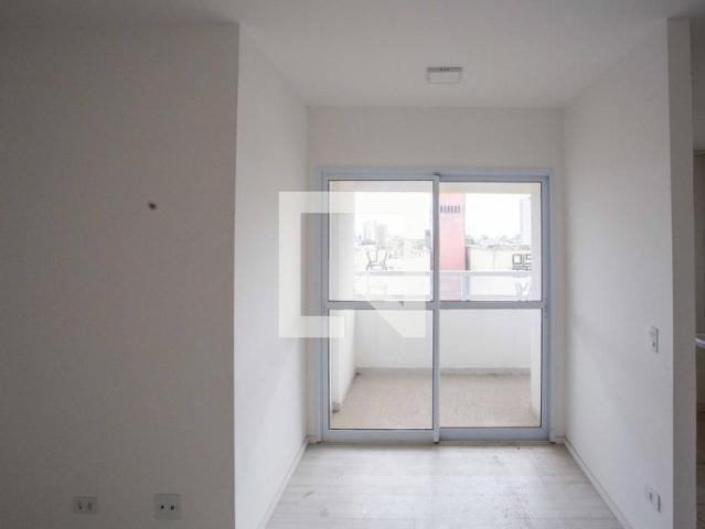 Apto, Centro, 2 Quartos, 45 m2 Diadema