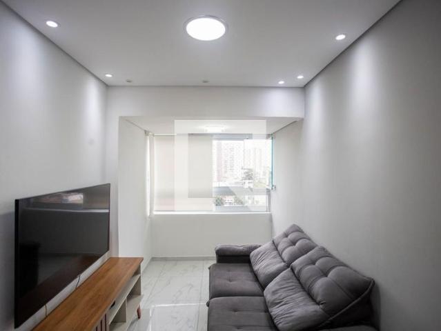 Apto, Centro, 2 Quartos, 45 m2 Diadema