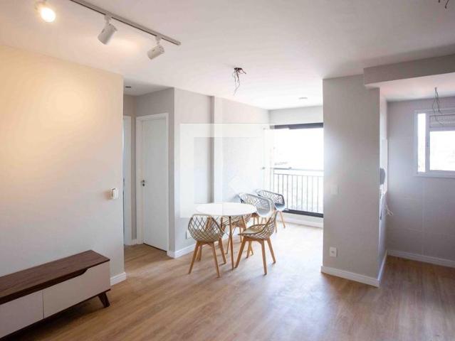 Apto, Centro, 2 Quartos, 45 m2 Diadema