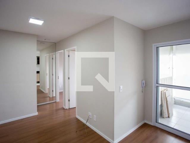 Apto, Centro, 2 Quartos, 45 m2 Diadema