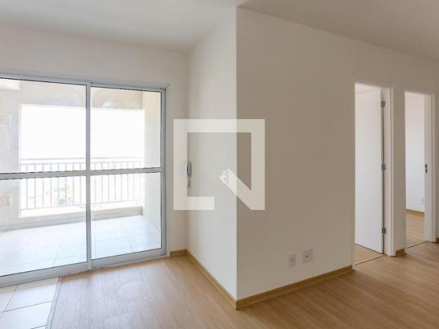 Apto, Centro, 2 Quartos, 45 m2 Diadema