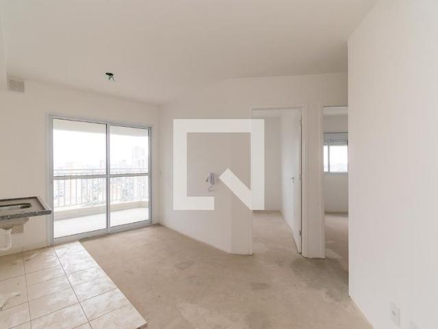 Apto, Centro, 2 Quartos, 45 m2 Diadema