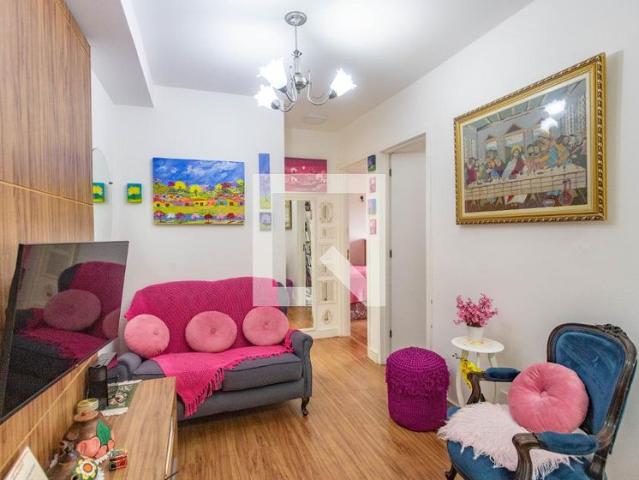 Apto, Centro, 2 Quartos, 45 m2 Diadema